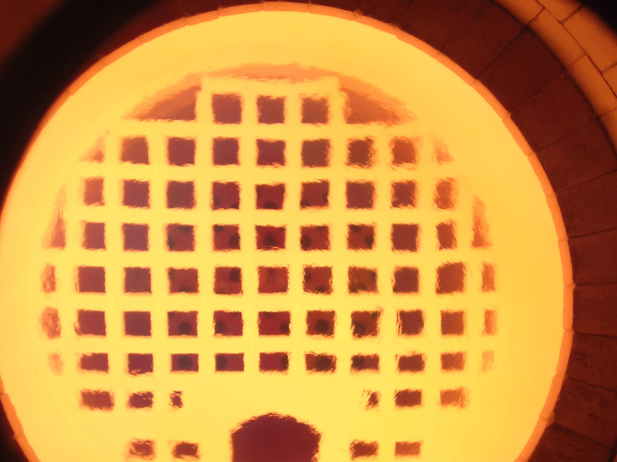 Process Burners for Your SRU Unit - SulfurWorx