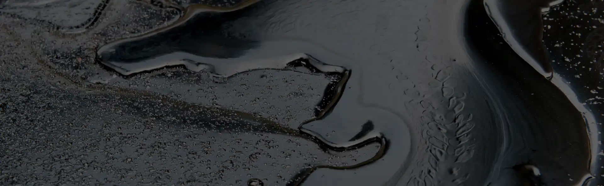 Principal Technology Supports Process Industry with Project Engineering ...